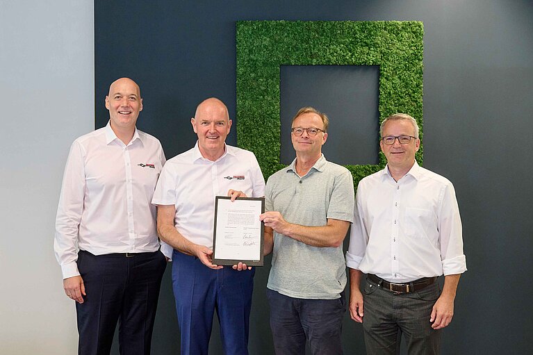 新規プロセス：非コーティング紙を超音波シーリング | Ultrasonic Japan