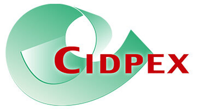 ニュース + イベント | Ultrasonic Japan